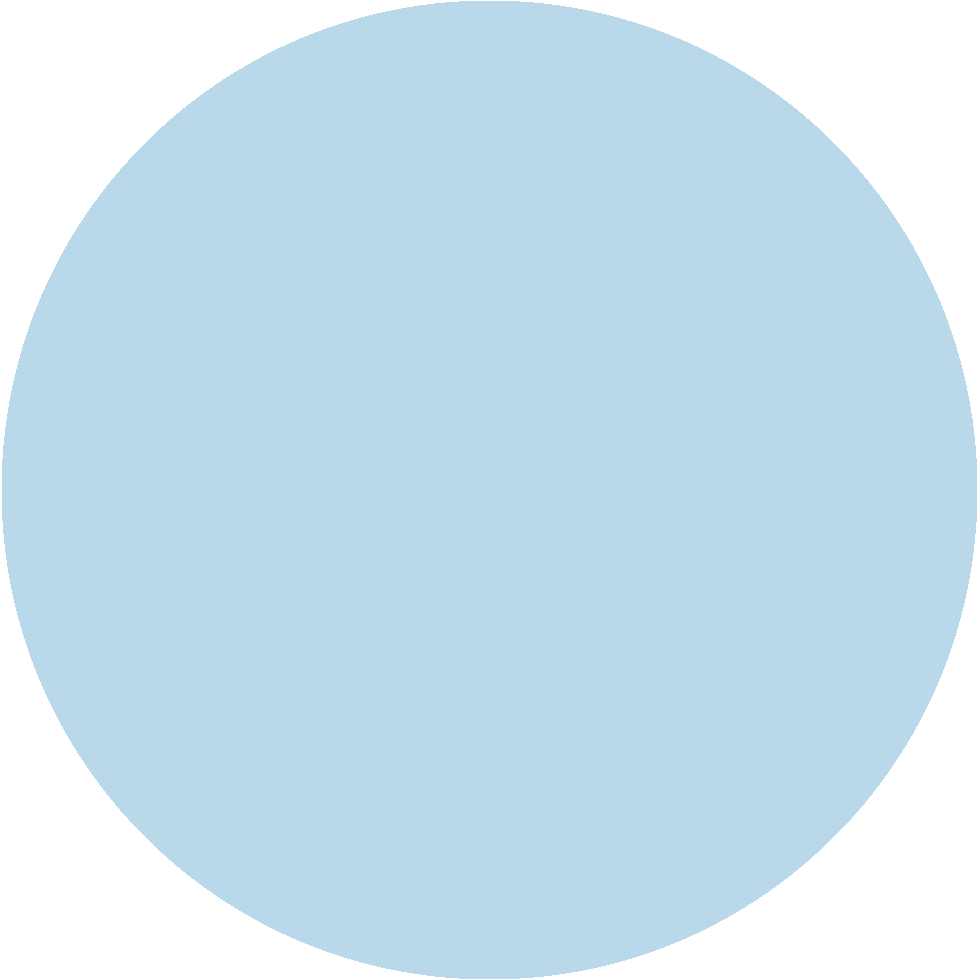 Lander | Color Palette