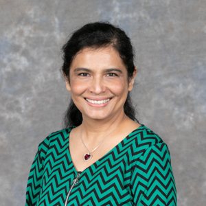 Lander | Applied Computing