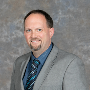 Lander Psychology Professor Publishes Book Exploring TV Violence