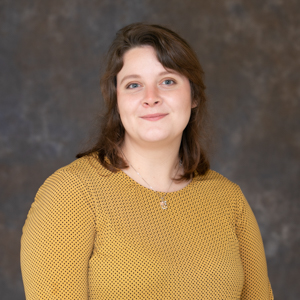 Lander | Dual Enrollment