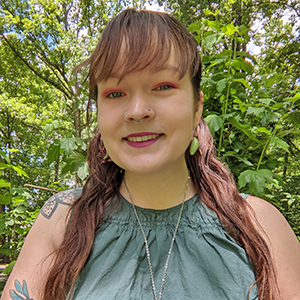 Lander | Counseling Services