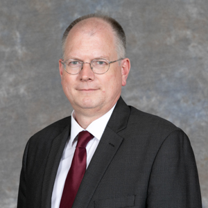 Lander | Orientation Programs