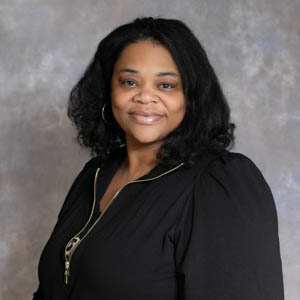 Lander | Counseling Services