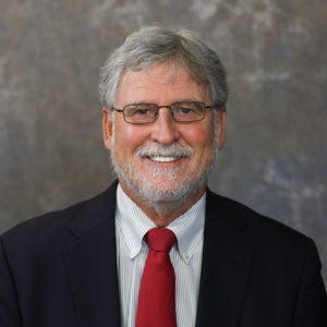 Lander | Center for Faculty Excellence