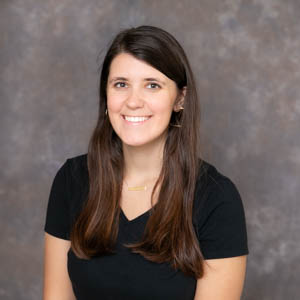 Lander | Counseling Services