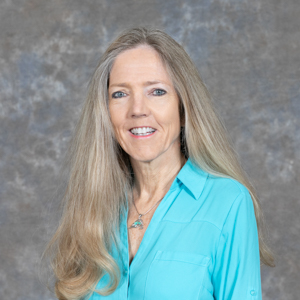 Lander Appoints Fernandez as Chair of Department of Teacher Education