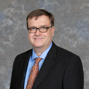 Lander University Hosts Screening and Discussion of Film-Noir Classic