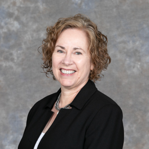 An Easy Move to Online Learning: Hester’s Social Media Class Utilizes ...