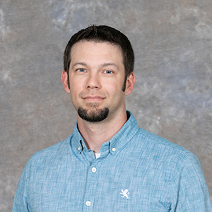 Lander | Counseling Services