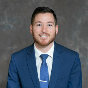 Lander | Accepted Student Checklist