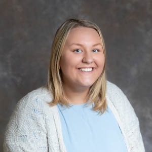 Lander | Accepted Student Checklist