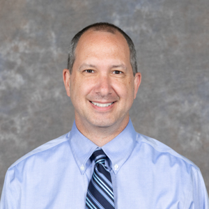 Lander | Physical Sciences