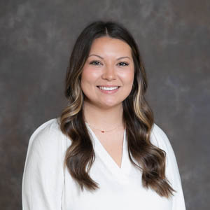 Lander | Accepted Student Checklist