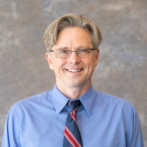 Lander | Planning, Analytics & Decision-Support