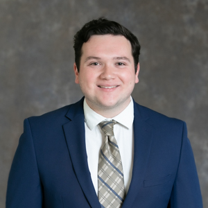 Lander | Accepted Student Checklist