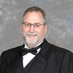 Lander University and Old Main Singers to Hold Spring Concert, Bidding ...