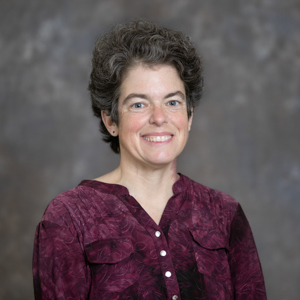 Lander Education Professor to Discuss Decision Education in Community ...