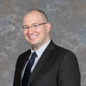 Lander University History Professor to Discuss North Korea