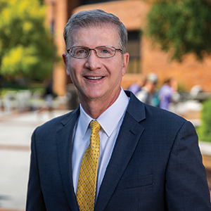 Lander | South Carolina Institute on the Prevention of Sexual Violence ...