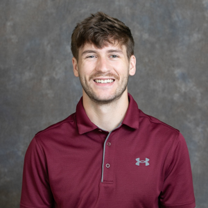 Lander | Intramurals