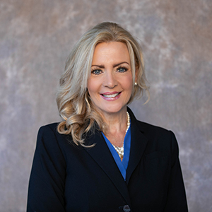 Lander | South Carolina Institute on the Prevention of Sexual Violence ...