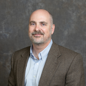 Lander | History & Philosophy