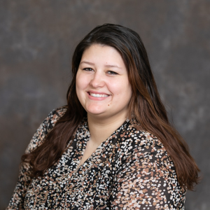 Lander | Accepted Student Checklist