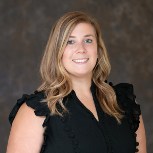 Lander | Orientation Programs