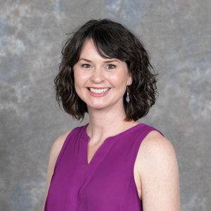 Lander Commencement Set for December 14