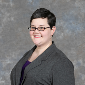 Lander | Center for Faculty Excellence