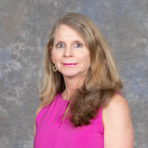 Showcase: Professors for Affordable Learning - Affordable Learning ...