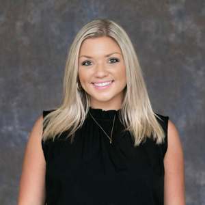 Lander | Accepted Student Checklist