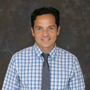 Lander Professors Discuss Artificial Intelligence in Upcoming Lecture