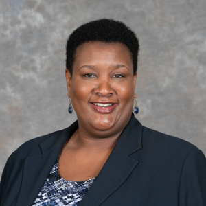 Wharton Named Lander University’s New Nursing Dean