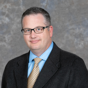 Lander Names First Recipient of Dr. Benjamin E. Mays Endowed Chair