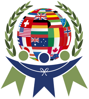 Fourth Annual Peace Studies Conference Coming to Lander