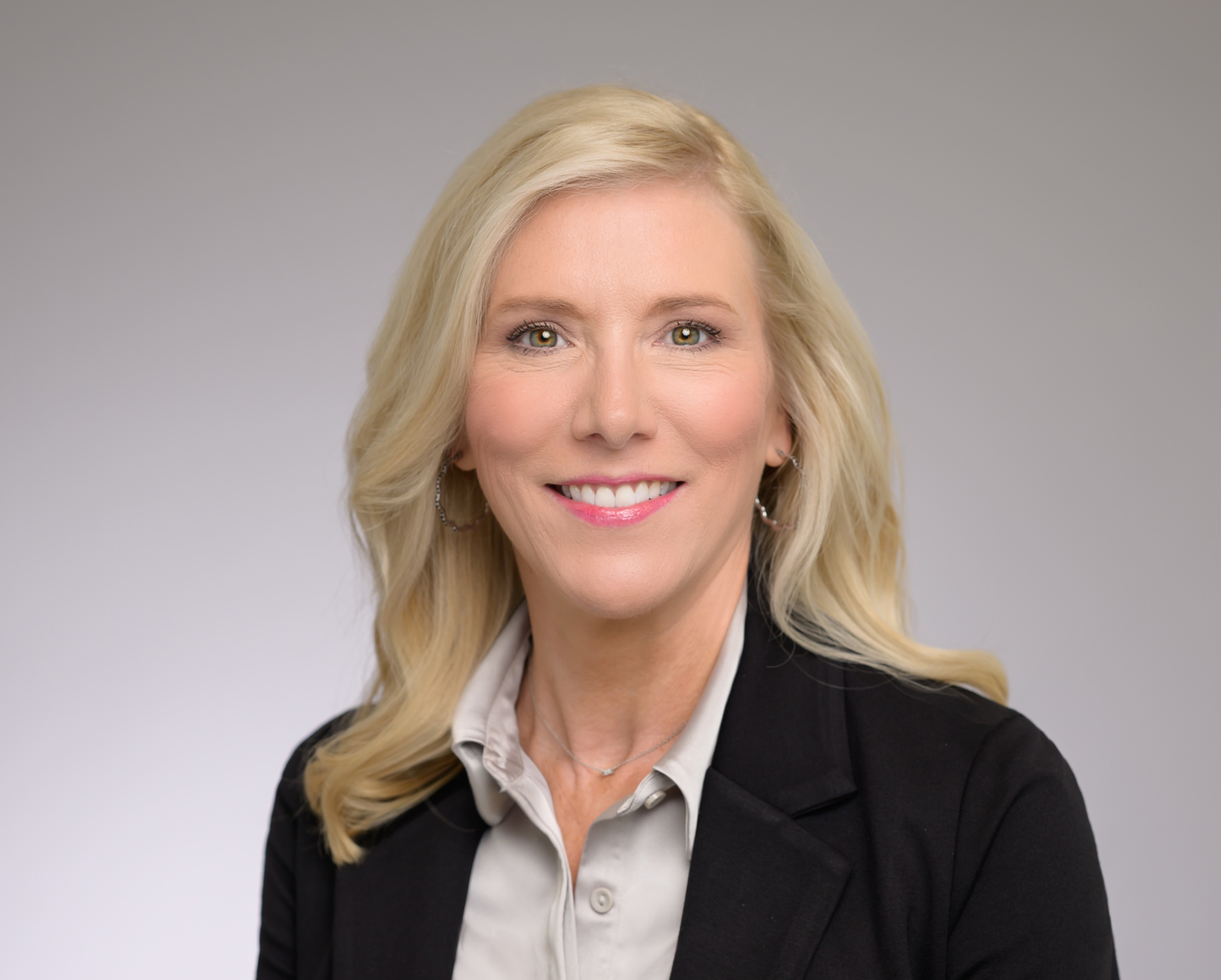 Lander University Announces 2023 Alumni Award Recipients